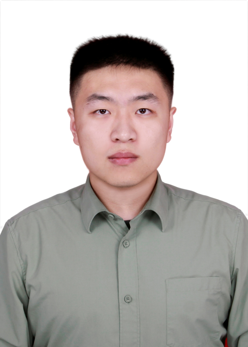 HyFiSS: A Hybrid Fidelity Stall-Aware Simulator for GPGPUs - Zeyu Xue Homepage